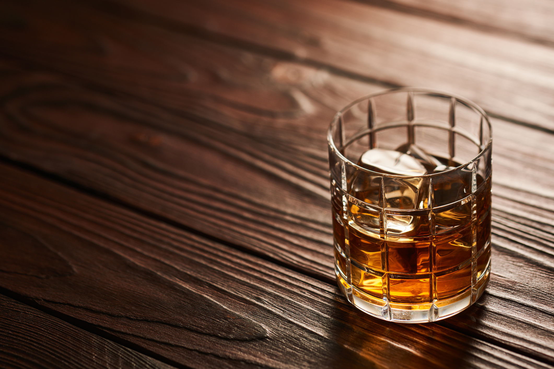 Bourbon Myths And Misunderstandings Part Two Whisky Chicks 